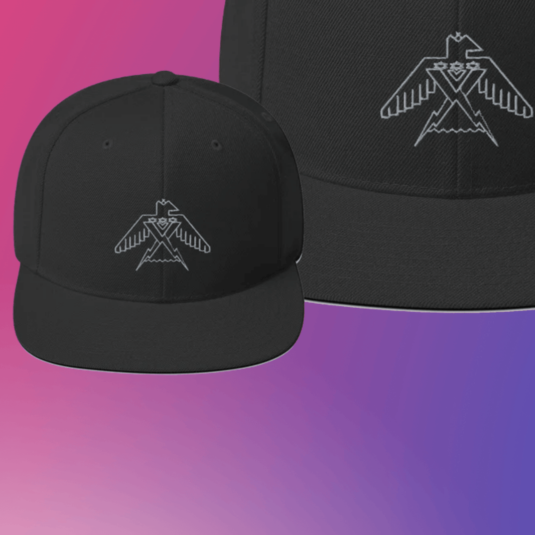 Bryan Dallas – Bryan Dallas